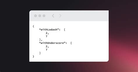 Building Apps With Bun And Appwrite Appwrite