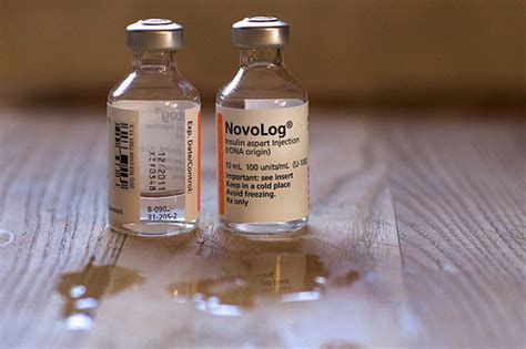 When Does Insulin Expire