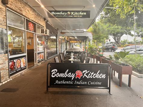 Compass Group Aus Added A New Photo Compass Group Aus