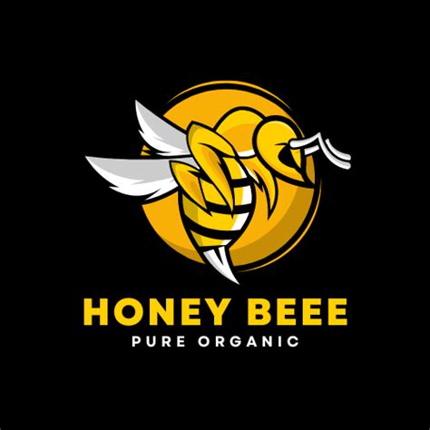 Natural Honey And Small Bee Honey By Honey Beee Bengaluru