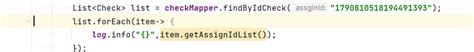 Springboot 如何操作 Mysql Json类型 读取和存储 实例spring Mysql Json Csdn博客