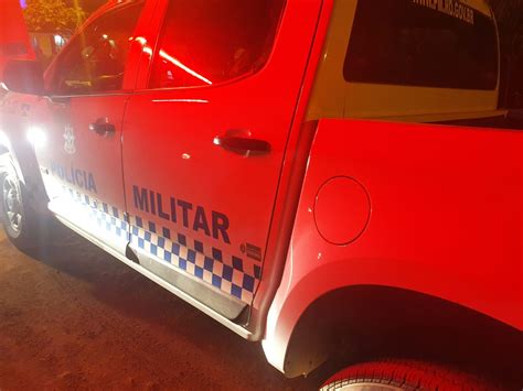 Homem estupra sogra mata a esposa na frente da polícia e depois tira a própria vida em RO