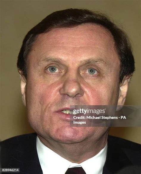 74 Ivan Rybkin Photos And High Res Pictures Getty Images