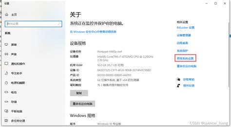 otp win64 25 1 exe erlang otp windows64 CSDN博客