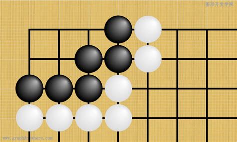 浅谈canvas渲染引擎 知识问答 图形开发学院