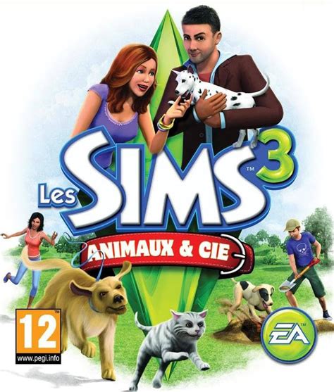 Sims 2 Pc Trendyyy
