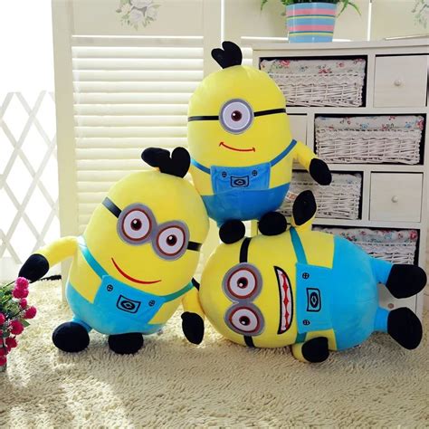 Minion Sex Telegraph