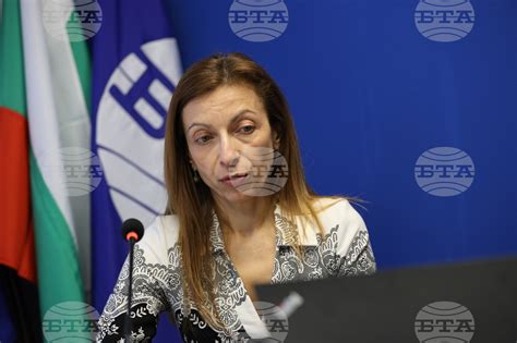 ОИЦ КЮСТЕНДИЛ ВЗЕ УЧАСТИЕ В ДВЕ КОНФЕРЕНЦИИ НА БТА Eufunds