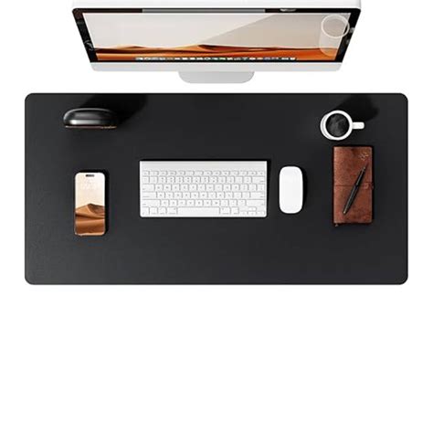 Gjx Computer Accessories Rgb Lighting Mouse Extra Large Size Keyboard Mouse Combo Gaming