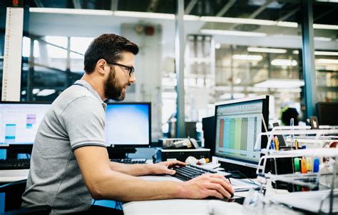 Shared Device Access With Workspace One And Microsoft Entra Id