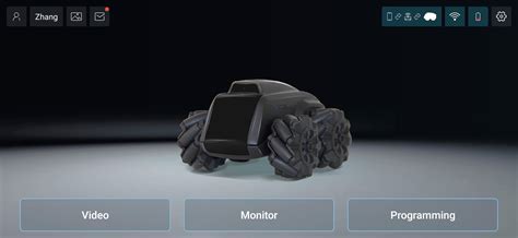 Moorebot Scout Apk For Android Download