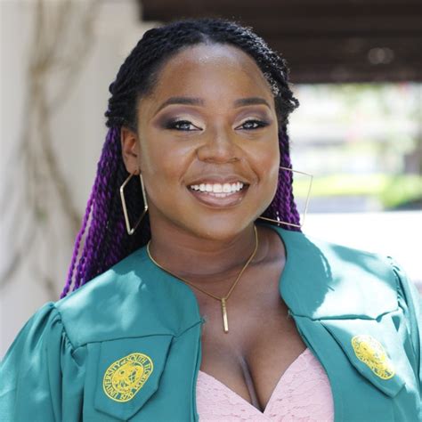 Roxanne Thomas Mandeville Manchester Jamaica Professional Profile Linkedin