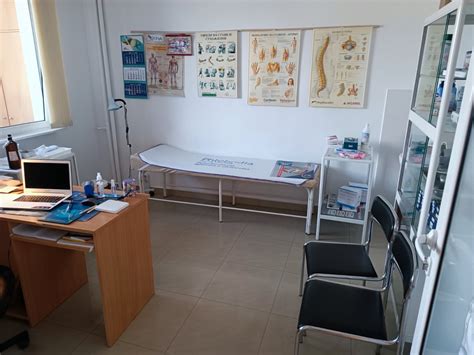 Д р Виолета Иванова Невролог София Супердок