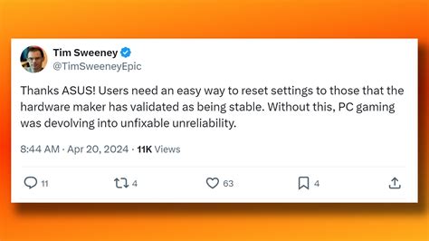 Heres How To Stop Games Crashing On Your Intel CPU