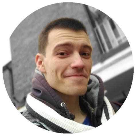 Stefan Animation Tutor 40h 2 Reviews