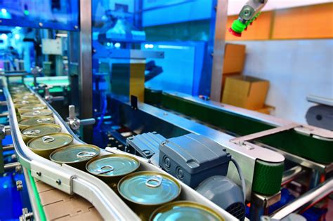 Extended Enterprise Businesses | Educe