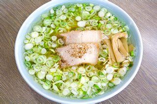 魅惑の2層スープで1杯が2度おいしい ラーメン特集 丸信ラーメン 船引店 ラーメン 田村市 ふくラボ