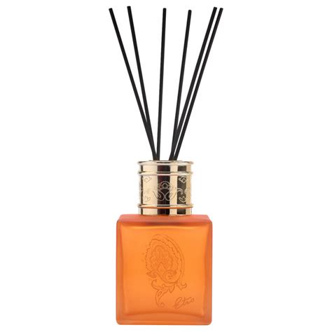 Etro Home Eos Diffuser 250 Ml Online Kaufen Baslerbeauty