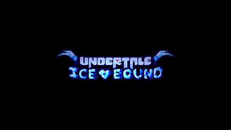 Undertale Icebound YouTube