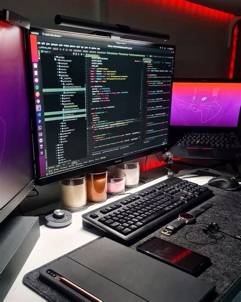 Como Si Fuera La Primera Vez Computer Science Major Coding Jobs Learn Computer Coding