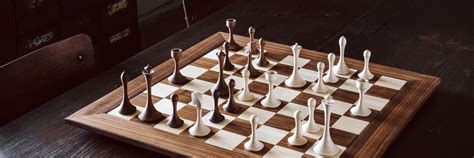 Chess Discover Elegant Chess Sets Shop Now — Paul Joshua