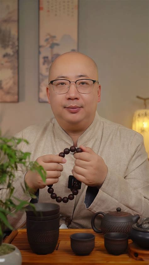 虐待動物的人，會有報應嗎？命理 算命 運勢 命盤 八字 五行 事業 健康 報應 殘疾 動物 貓狗 傷害 冤魂 善