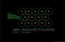 Autocad House Plan Free DWG Drawing Download X M