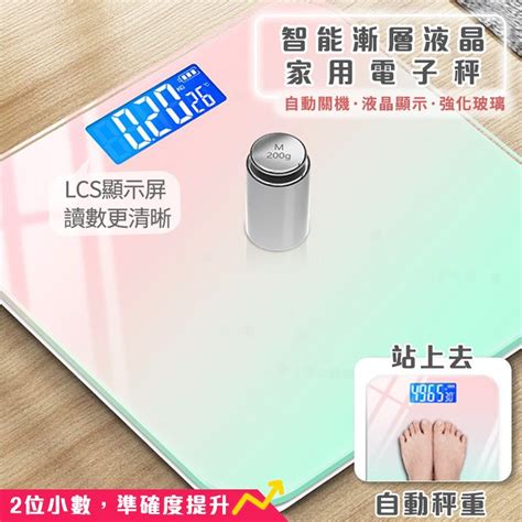 Led Led