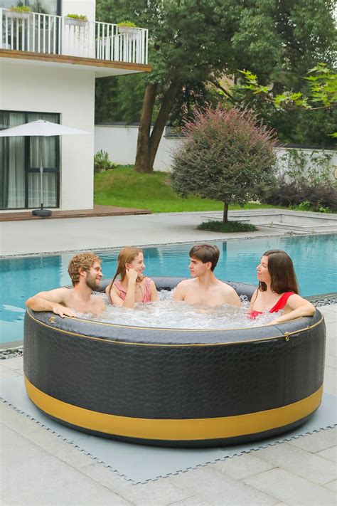 Whirlpool Exotic Online Bestellen Wellness Point