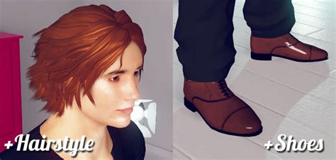 Free 3d Virtual Sex Game Jafdefense