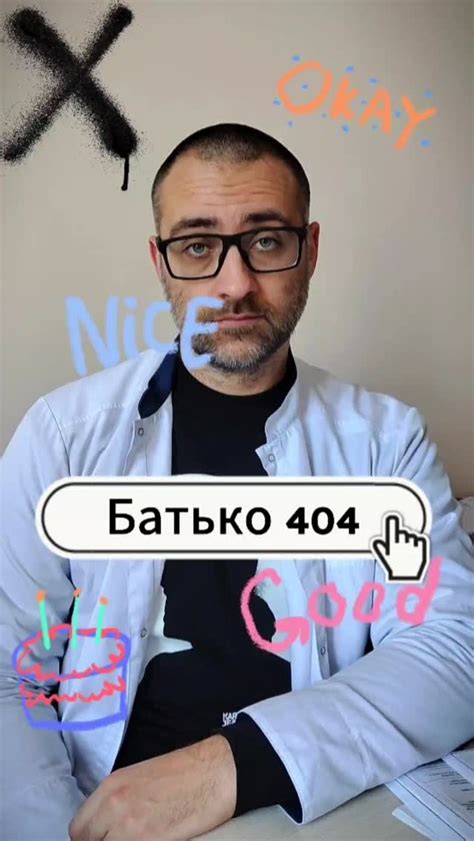 Депресія це не просто «сумно чи «немає настрою Це стан що виснажує змінює біохімію мозку