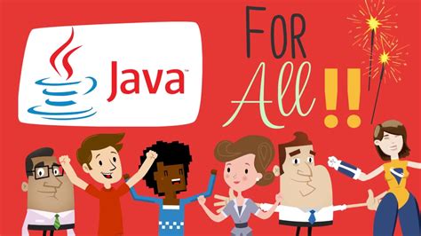 Qué es Java YouTube