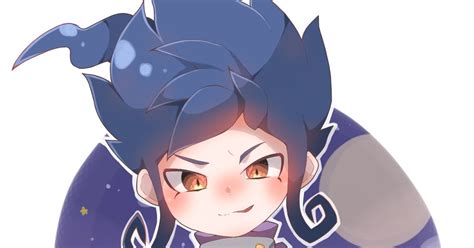 イナズマイレブン 剣城京介くん⚔️ 西の国のイラスト Pixiv