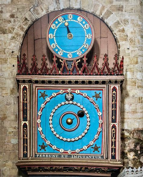 The Art Science And Beauty Of Time Quintessence