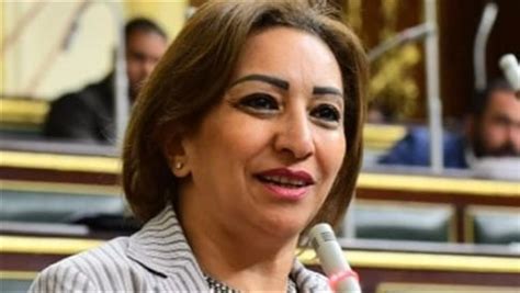اقتراح برغبة بشأن عمل مناهج سياحية متخصصة لطلبة المدارس