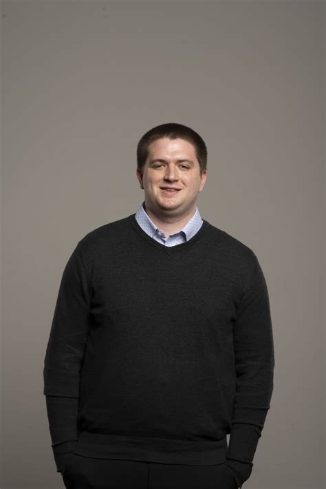 Data Models Made Easy In Splunk Kinney Group