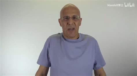 缓解长时间低头造成的肩颈部疼痛舒缓斜方肌的三个练习分享Mandell博士 哔哩哔哩