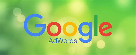 Google AdWords Launches Dynamic Callout Extensions
