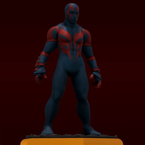 Spider Man Multiverse Part 1 Rheroforgeminis