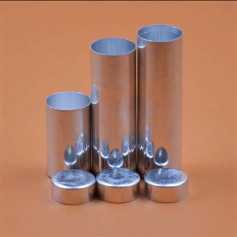 Jual Flexi Tube Valplast Tabung Kosong Cartridge Empty Valplast S Kota Samarinda Mahakam