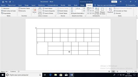 Como Fazer No Word Duas Colunas Ninja Do Excel Vrogue Co