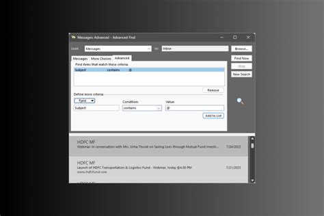 Add Emoji In Outlook Email Ways To Insert Them