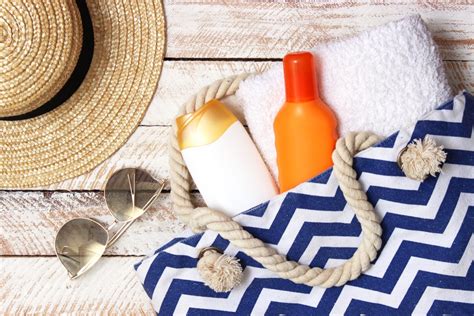 Leah Mcsweeney Shares Swimsuit Photo 41 Around The Sun