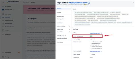 To HTTPS Redirect Checker Test If Redirects Works