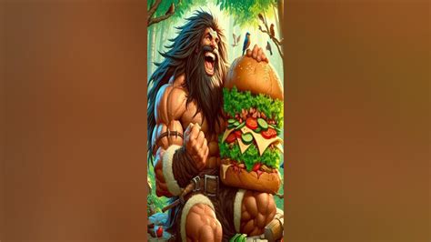 Your Player Said What ️ ️ Pt74 Youtube