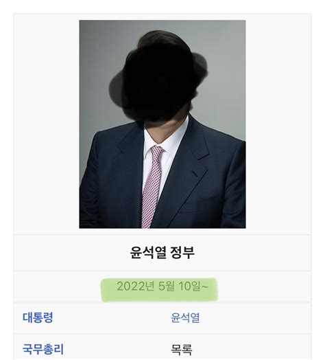 보궐선거 명백한 부정선거 증거 있었네 정치 시사 에펨코리아