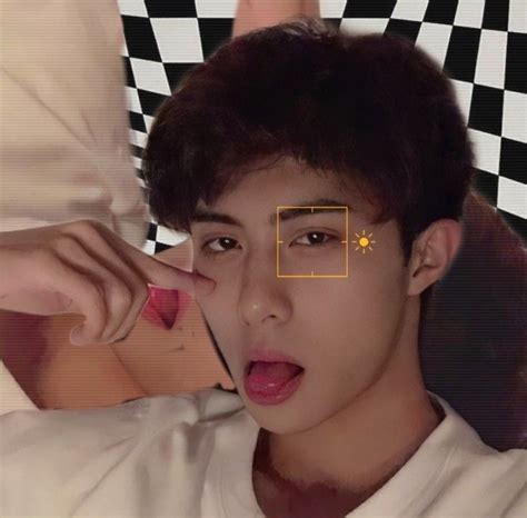 Pin On ՙ☁️៸៸ R A N D O M ˚ ͎