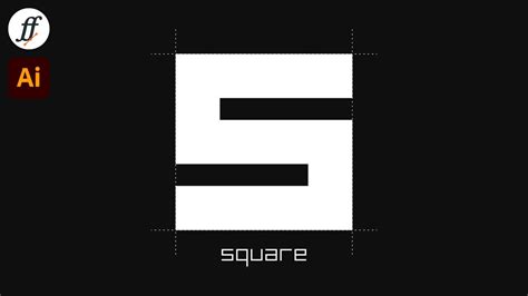 Importing From Illustrator To FontForge YouTube