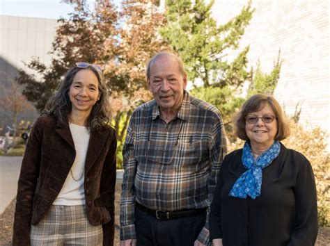 📖 Congrats To Dr Rob Wicks On His Recent Book Publication Entitled