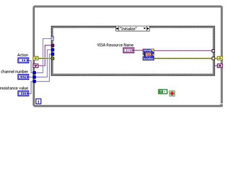 Solved Community Nugget 4082007 Action Engines Page 14 Ni Community
